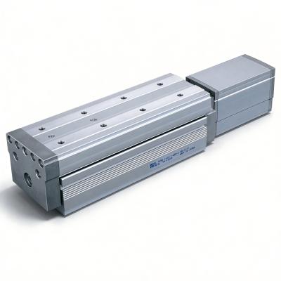 China IAI RCP3-TA7C-I-42P-12-300-P1 Table Type Electric Actuator for sale
