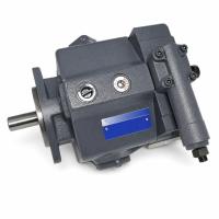 China TOKYO KEIKI P16VMR-10-CMC-20-S121-J Variable Piston Pump for sale