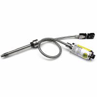 China Gefran W31-6-M-P10M-1-4-D 2130X000X00 Oil-Filled Transducer for sale