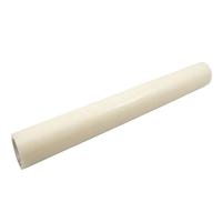 China PE Adhesive 4 Mil 36