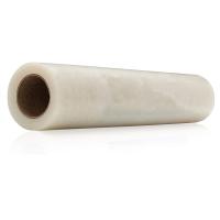 China Temporary Protection Film Self Adhesive Anti Scratch Marble Protective Film For Vanity Tops for sale