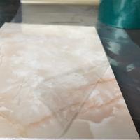 China Temporary Anti Scratch Granite Countertop Protective Film For Construction for sale