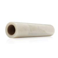 China Water Based Acrylic Stainless Steel Sheet Temporary Protective Film For Car Paint Protection for sale