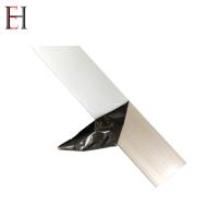 China Customized Self Adhesive Floor Protection Film temporary floor film protector for sale