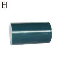 China Customized Self Adhesive Floor Protection Film temporary floor film protector for sale