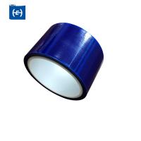 China Disposable Dental Barrier Film Medical Protective Consumables for sale