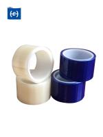 China Disposable Dental Barrier Film Medical Protective Consumables for sale