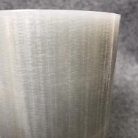 China Extra High Adhesive PE Barrier Film Air Conditioning Vent Covers For Waterproof And Scratch Resistant Surface Protection for sale