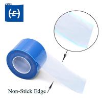 China Disposable Universal Protection Barrier Film / Stretch Film Roll For Dental Clinic for sale