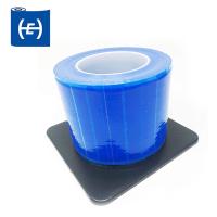 China Disposable Universal Protection Barrier Film / Stretch Film Roll For Dental Clinic for sale
