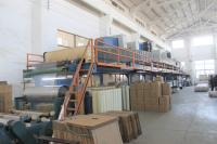China Customizable Dust Proof Clear PE Protective Film For Plastic Parts Sheet Board And Profiles for sale