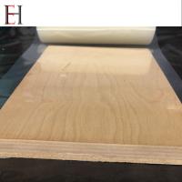 China Environmental Friendly Water Based Acrylic Glue Transparent PE Protective Film For Wooden Hard Floor Protection for sale