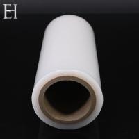 China Transparent PE Aluminum Profile Protective Film Anti Scratch Surface Protection Film for sale