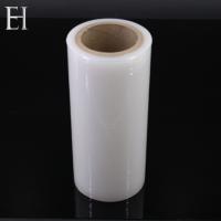 China Transparent PE Aluminum Profile Protective Film Anti Scratch Surface Protection Film for sale