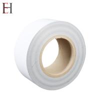 China Corrosion-Resistant Low-Density PE Protective Film For Aluminum Profile, Available In Black, White And Transparent color for sale