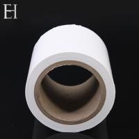 China Corrosion-Resistant Low-Density Polyethylene Protective Film For Aluminum Profile, Available In Black, White And Transpa for sale