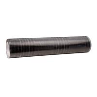 China Extra High Adhesion Strength Carpet Protective Film for Automobile Carpet With Easy Peel Perforated Line for sale