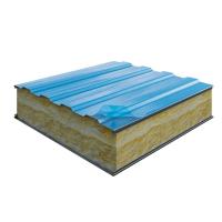 China Low Tack Self Adhesive Protective Film OEM For Curved Sandwich Roof Panel Sheet for sale