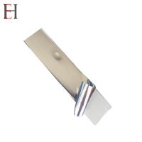 China High Adhesive Aluminium Profile Surface Construction Window PE Protective Film for sale