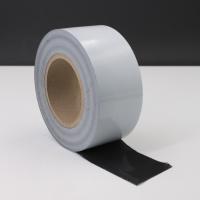 China Black And White Aluminum Profile PE Protective Film For Multiple Extrusion Processing for sale
