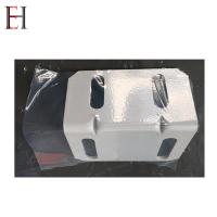 China High Adhesive Aluminium Profile Surface Construction Window PE Protective Film for sale