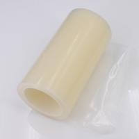 China Temporary Customizable Transparent Scratch Resistant Furniture Protector Film For Sandwich Panel for sale