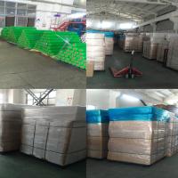China 8K Mirror Finished Stainless Steel Plate PE Protective Film For Consumer Electronics for sale