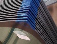 China High Adhesive Protective Film For Plastic Surfaces Ideal For Matte Finish Surfaces With Perforation Line for sale