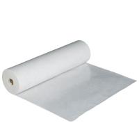 China Non Slip White Multi Layer Non-Woven Protective Film Guard Protection Cover Fabric Fleece for sale