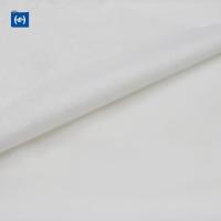 China Non Slip White Multi Layer Non-Woven Protective Film Guard Protection Cover Fabric Fleece for sale