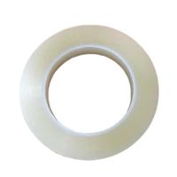 China Transparent PE Protective Film Roll For Injection Mold Parts And LCD Light Guide Plate for sale