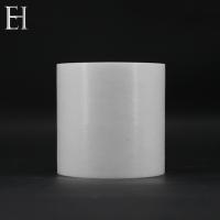China PE Surface Adhesion Surface Protection Non Woven Fabric Roll Multi Layer Heavy Duty for sale