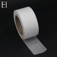 China PE Surface Adhesion Surface Protection Non Woven Fabric Roll Multi Layer Heavy Duty for sale