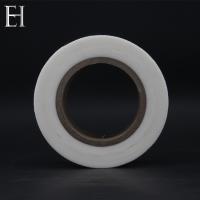 China PE Surface Adhesion Surface Protection Non Woven Fabric Roll Multi Layer Heavy Duty for sale
