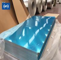 China Low Adhesion Level PE Stainless Steel Protective Film For Deep Drawing Sink HL With Water-Based Acrylic Glue for sale