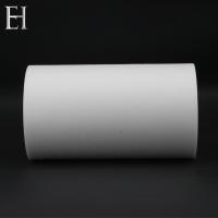 China DIY Paint Protector Film , PP Non Woven Fleece With Inward / Outward Glue Side for sale