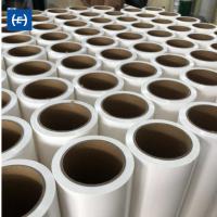 China Customized Size Car Paint Protection Film Anti Scratch Dust Resistant PE Protection Film for sale