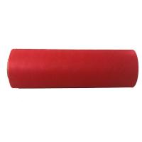 China Self Adhesive PP Non Woven Roll Manufacturer PE Vinyl Soft Stretch Protective Film for sale