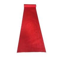 China Self Adhesive PP Non Woven Roll Manufacturer PE Vinyl Soft Stretch Protective Film for sale