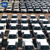 China Car Paint Stainless Steel Protective Film for Car Body with Easy Peeling and Stable Adhering Capacity for sale