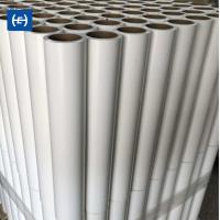 China Car Paint Stainless Steel Protective Film for Car Body with Easy Peeling and Stable Adhering Capacity for sale