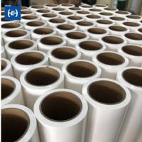 China Car Paint Stainless Steel Protective Film for Car Body with Easy Peeling and Stable Adhering Capacity for sale