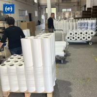 China Car Paint Stainless Steel Protective Film for Car Body with Easy Peeling and Stable Adhering Capacity for sale