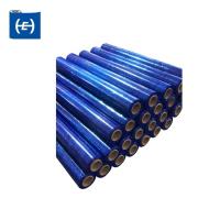 China Anti Scratch Sus304 403 Stainless Steel Sheet PE Surface Protective Film For Deep Drawing for sale