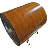 China Self-Adhesive Black And White Low Density Polyethylene Protective Film For Color Coated Steel Plate for sale