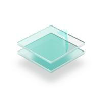 China Acrylic Sheet Surface Protection Film For Polycarbonate Acrylic Polyester PVC  PE Or PETG Sheets for sale