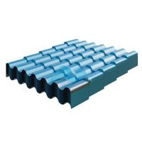 China Smooth Surface OEM Acceptable Transparent PE PRE Painted Steel Metal Roofing Sheet Protective Film for sale
