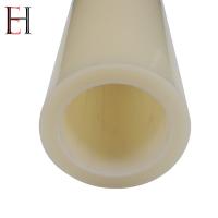 China Anti Scratch PE Stainless Steel Protective Film For Car Bumper Surface for sale