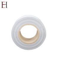 China Self Adhesive And Customizable Protective Film Tape Roll For Stainless Steel Covering for sale