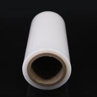 China High Transparency Self Adhesion PE Surface Protective Film For Glass Mirror Or Acrylic Sheet for sale